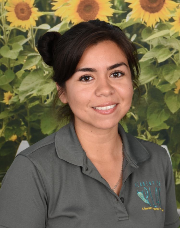 Meet our Team | San Diego Bilingual Preschool | Academy of Play